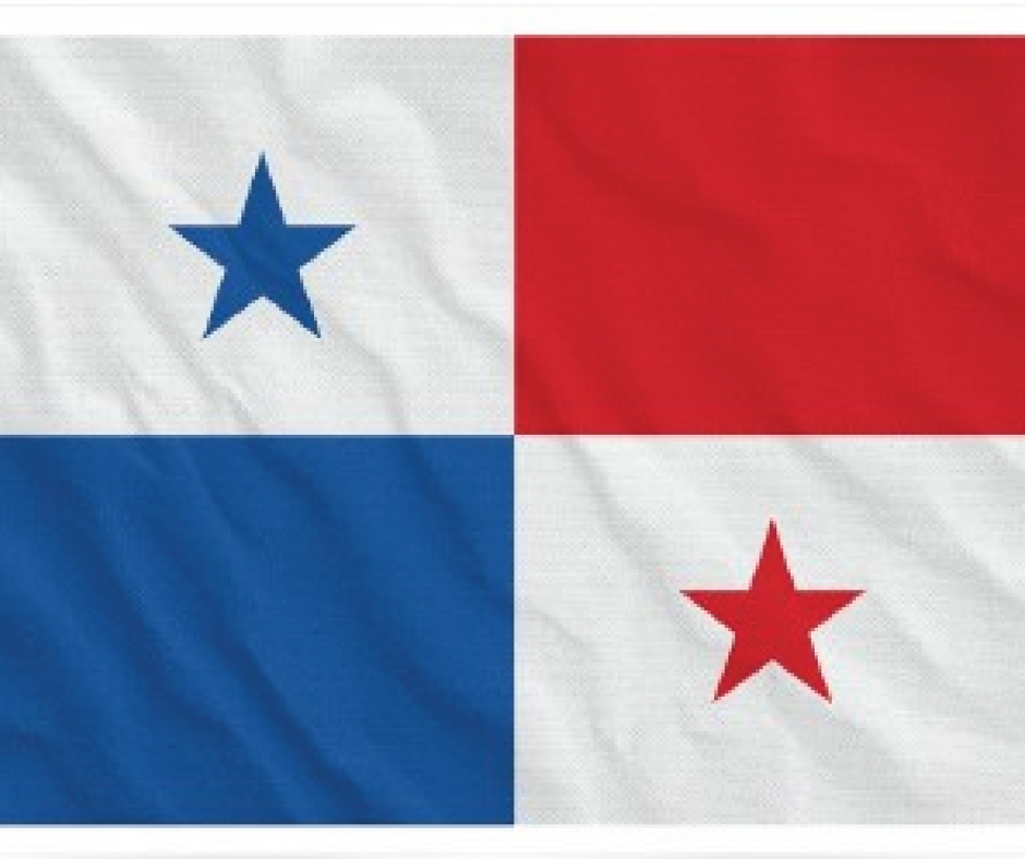 Panamá: O Que visitar, Quantos Dias Ficar, Cultura e Dicas de Viagens