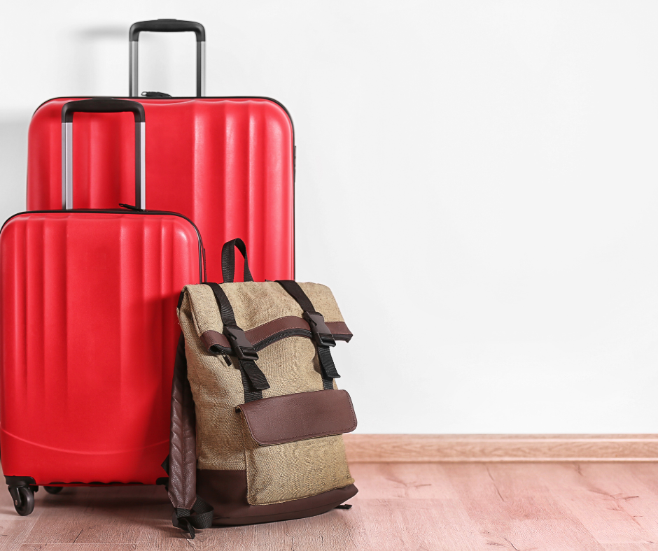 Panamá: O Que visitar, Quantos Dias Ficar, Cultura e Dicas de Viagens