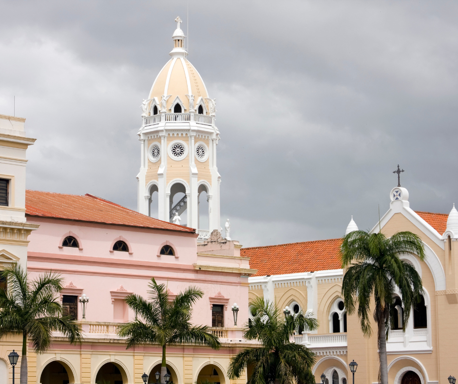 Panamá: O Que visitar, Quantos Dias Ficar, Cultura e Dicas de Viagens