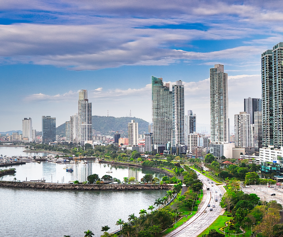 Panamá: O Que visitar, Quantos Dias Ficar, Cultura e Dicas de Viagens