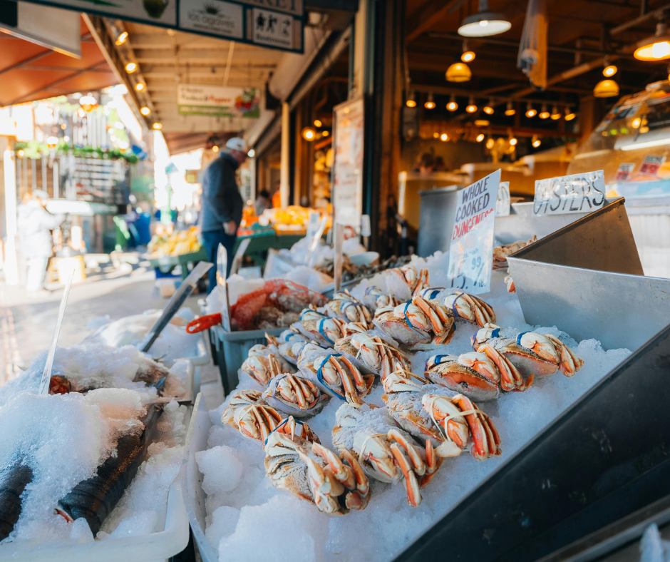 Panamá: O Que visitar, Quantos Dias Ficar, Cultura e Dicas de Viagens