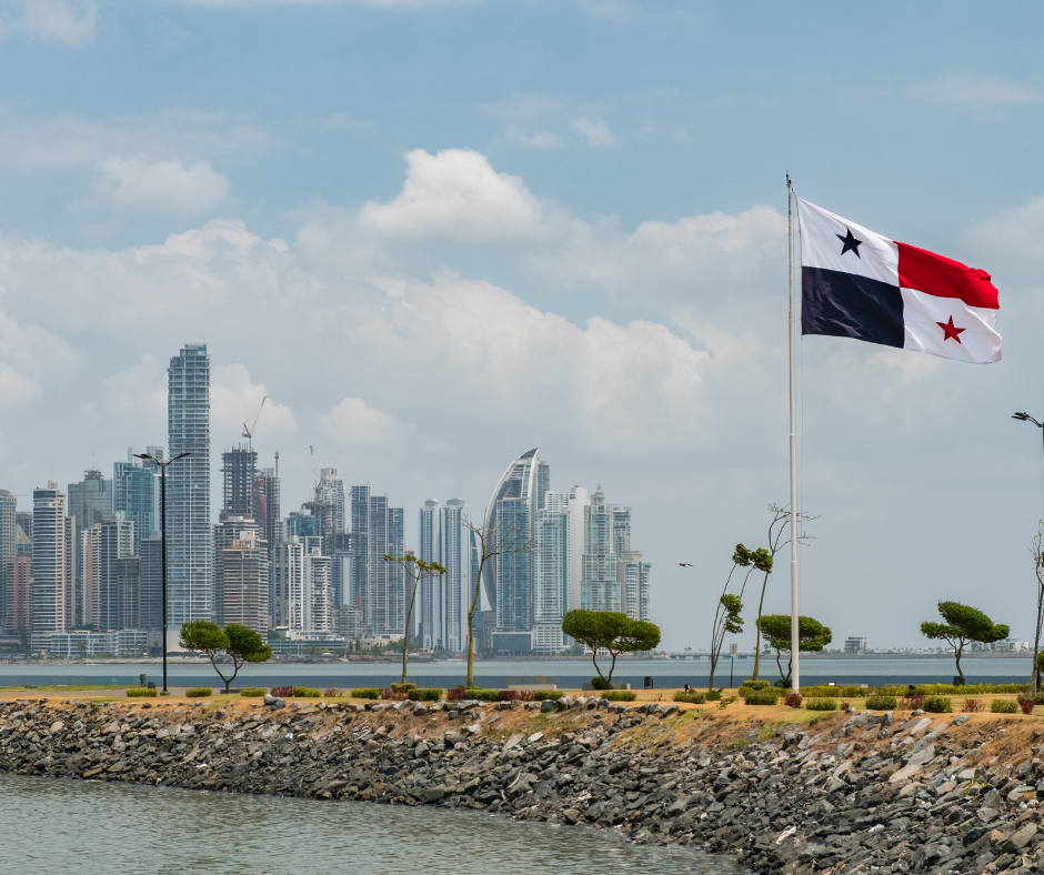 Panamá: O Que visitar, Quantos Dias Ficar, Cultura e Dicas de Viagens