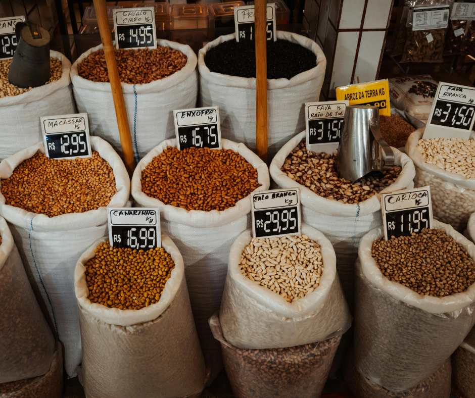 Panamá: O Que visitar, Quantos Dias Ficar, Cultura e Dicas de Viagens