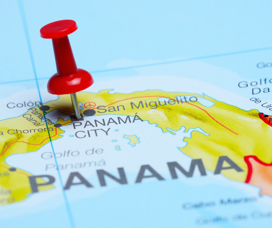 Panamá: O Que visitar, Quantos Dias Ficar, Cultura e Dicas de Viagens