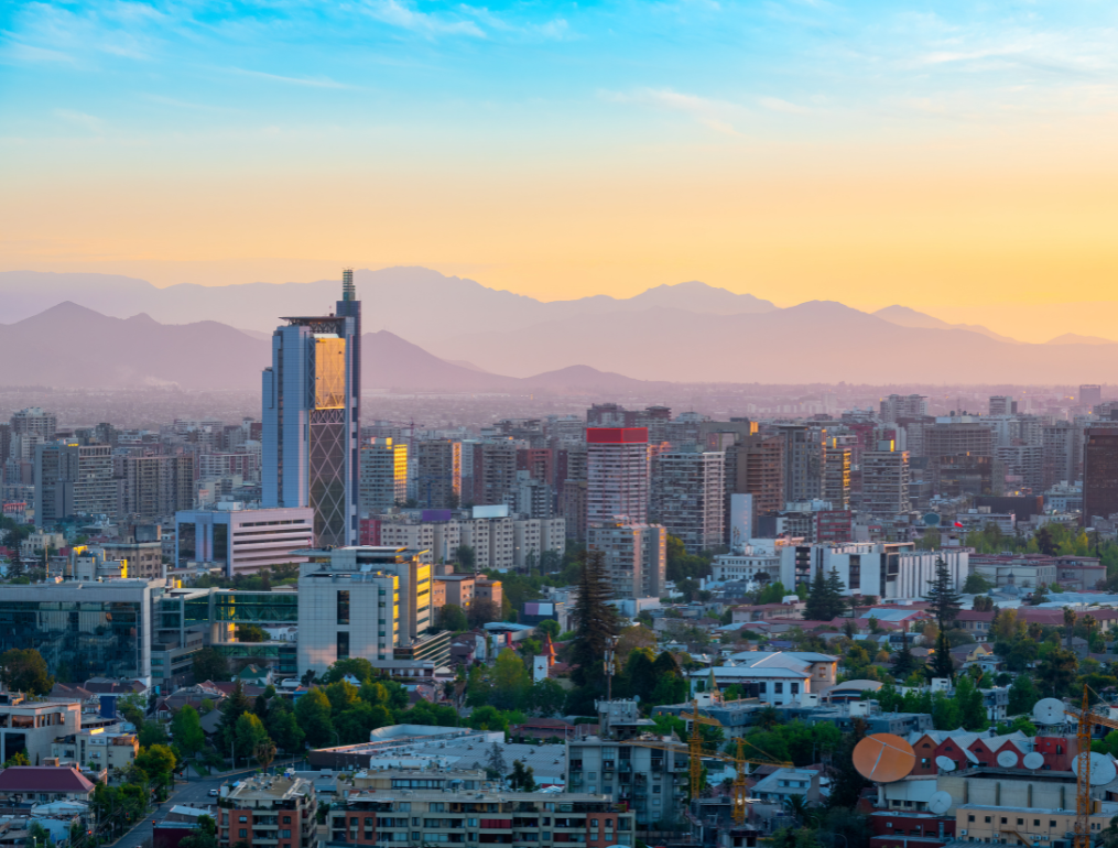 Chile: Os melhores destinos e curiosidades sobre o País