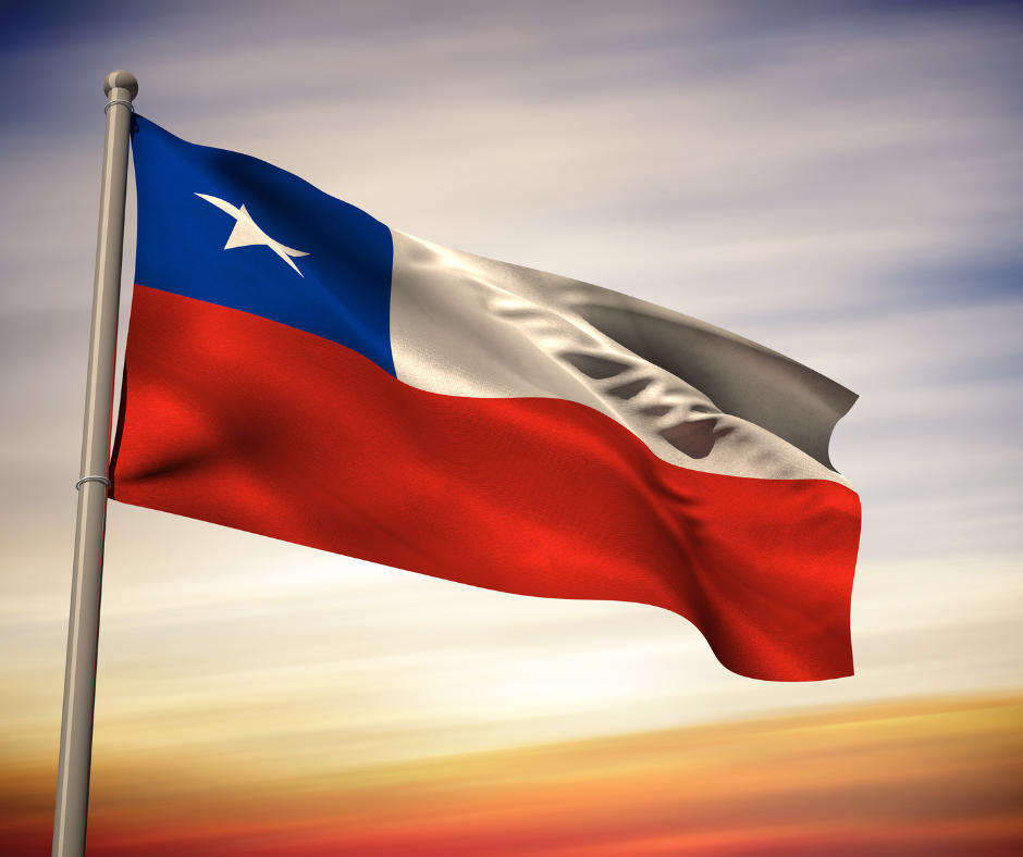 Chile: Os melhores destinos e curiosidades sobre o País