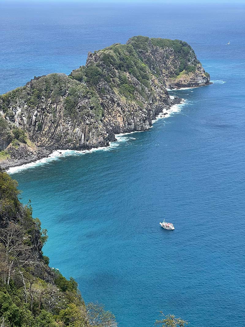 Fernando de Noronha - Descontos de até 27% @5 dias . viagem para ...